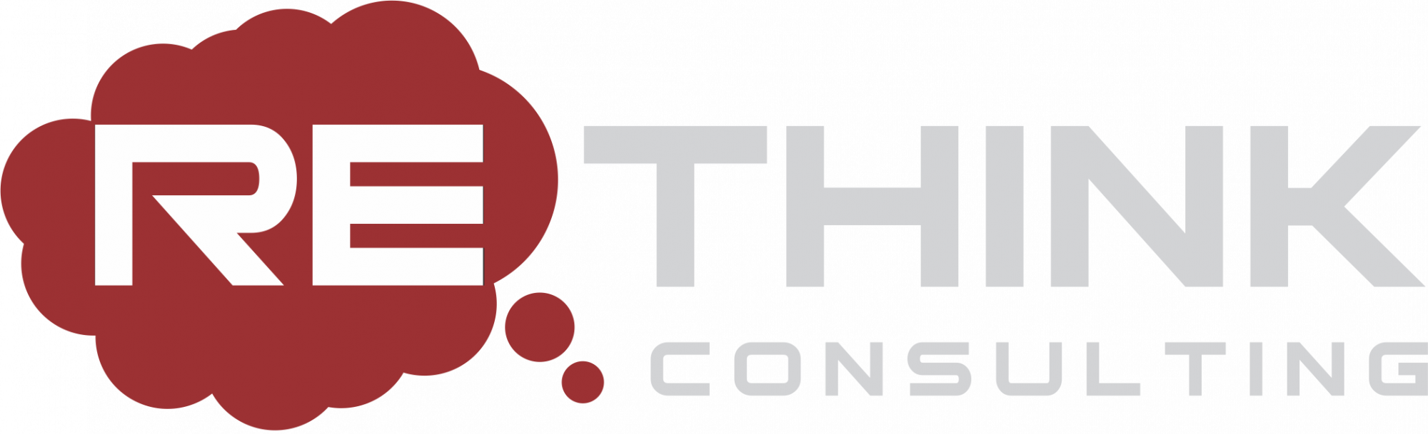 ReThink Consulting - Neue Perspektiven. Neue Erkenntnisse. Neue Lösungen.